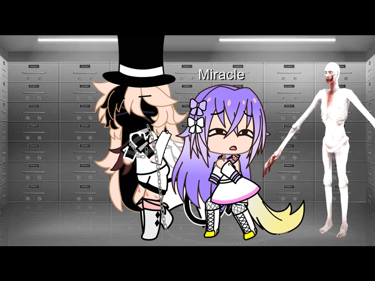 1 down. { MINI comic } | Fandom