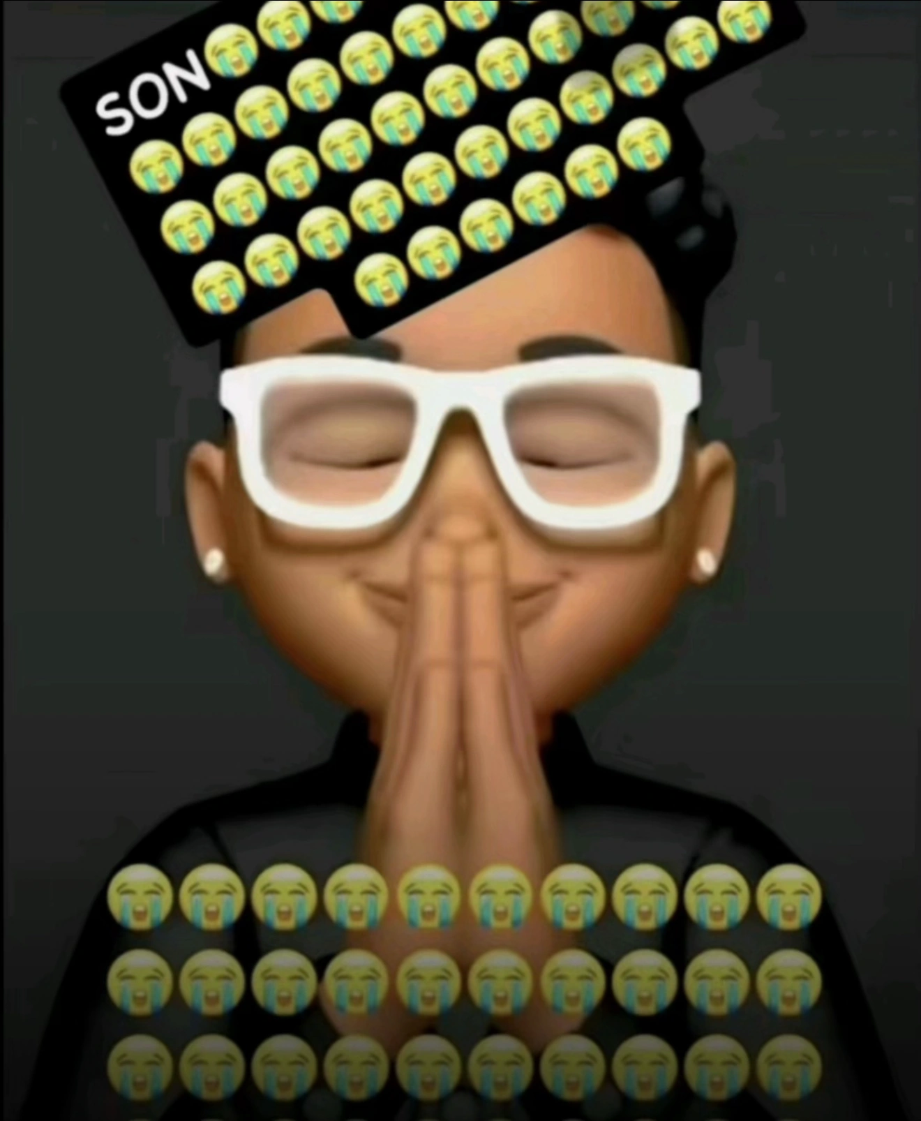 “Bring back bullying” | Fandom