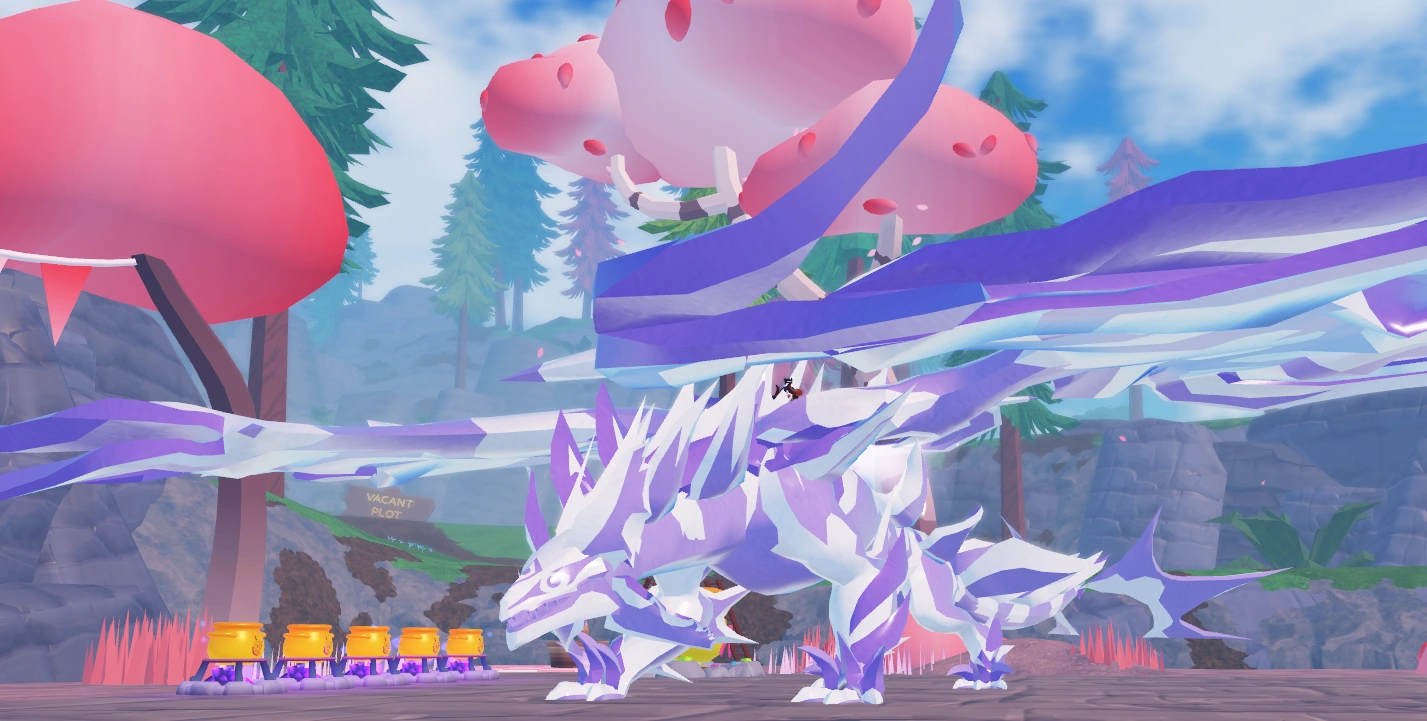 This is your sign to get a purple cow float Lunaesol. | Fandom