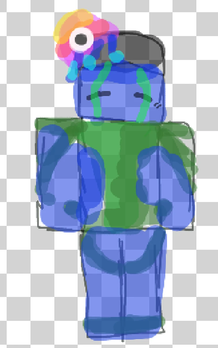 the requests finished :D | Fandom