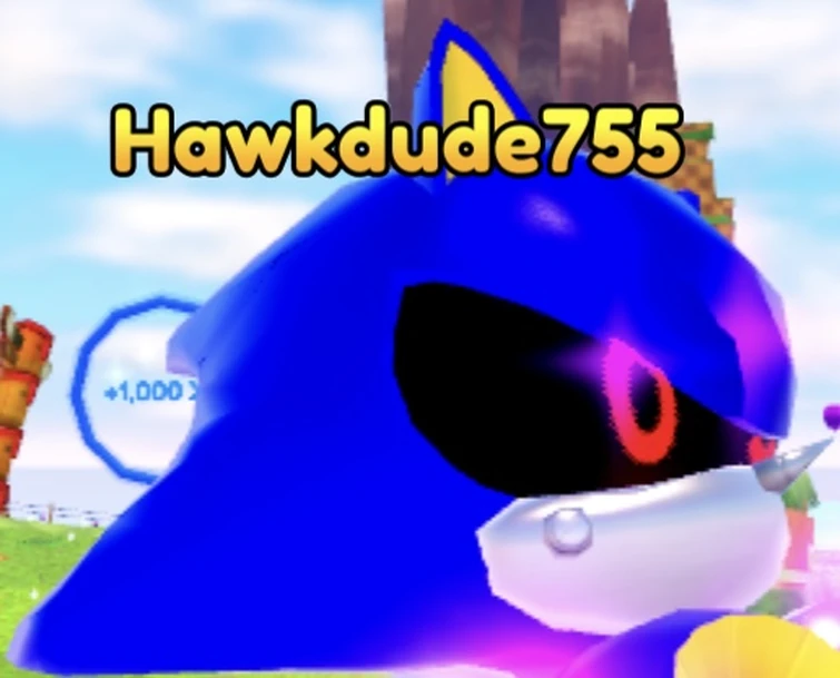 Which Tails ship is the best? | Fandom