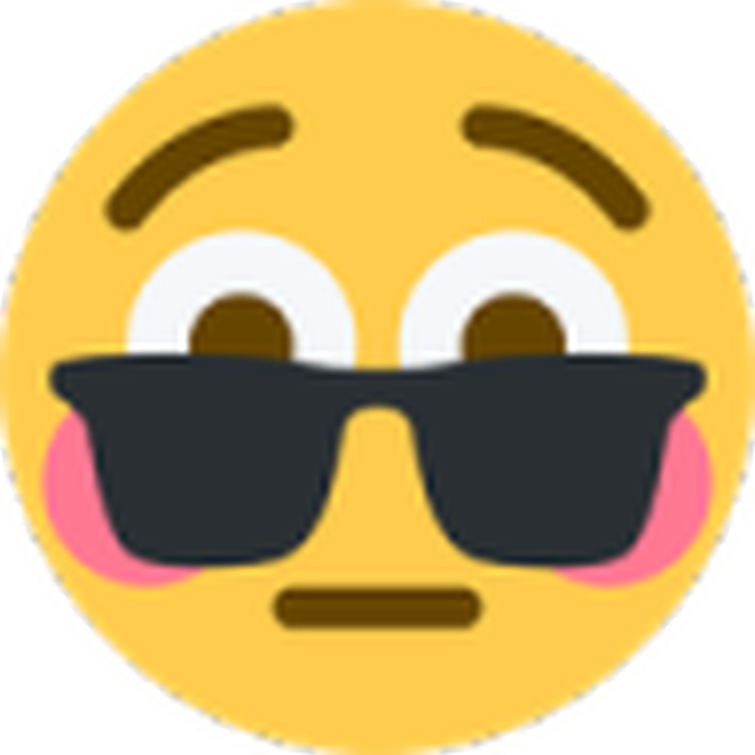 NEWS!! ALRENOTH REDESIGN COMING THIS FRIDAY!! | Fandom