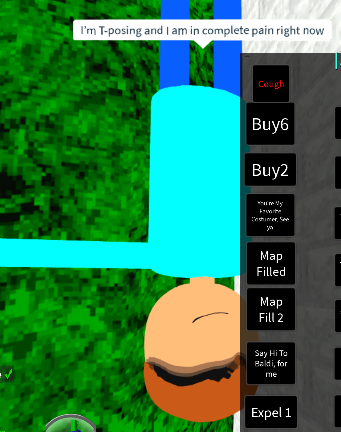 baldi-meme-post-25-fandom