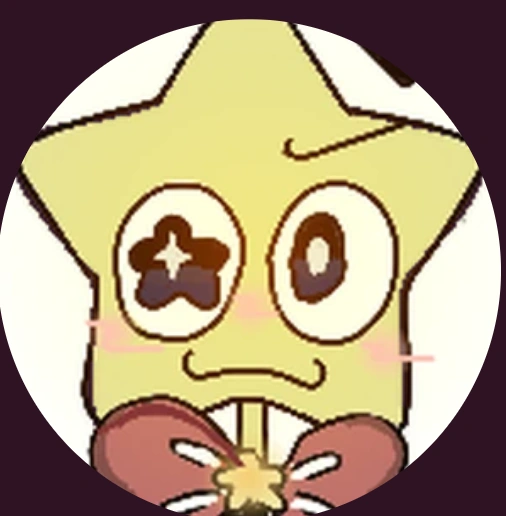 yippee I updated my pfp | Fandom