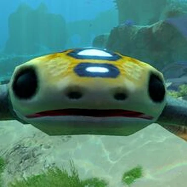 Discuss Everything About Subnautica Wiki | Fandom