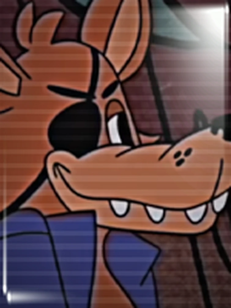 Ultra Custom Night V.1.6.7 (Concept) Part 3 | Fandom