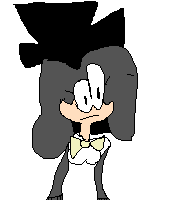 :insert toppin gal related title: | Fandom