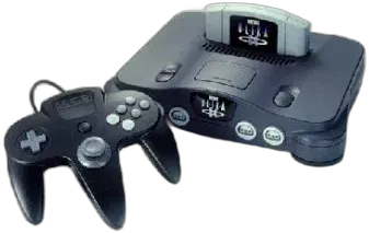 can someone help me with actually researching SM64's personalization ...