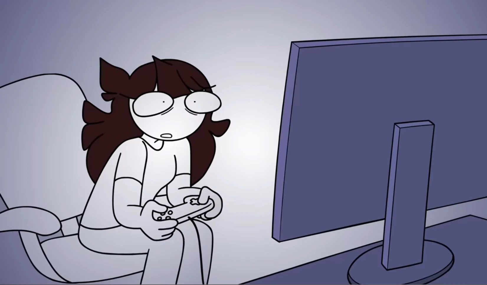 When you lose 12 ranked matches in a row and you just sit there in ...