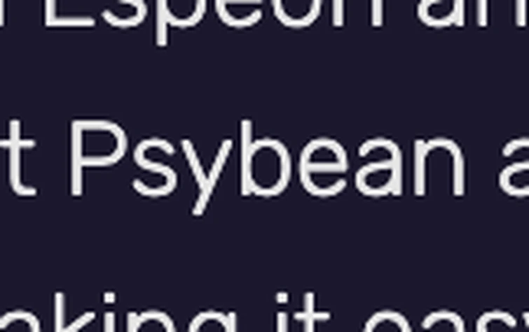 Espeon and Umbreon Level Up! | Fandom