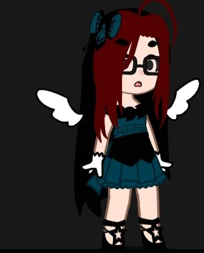 Meet Lorena! | Fandom