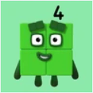numberblocks battle 6 | Fandom
