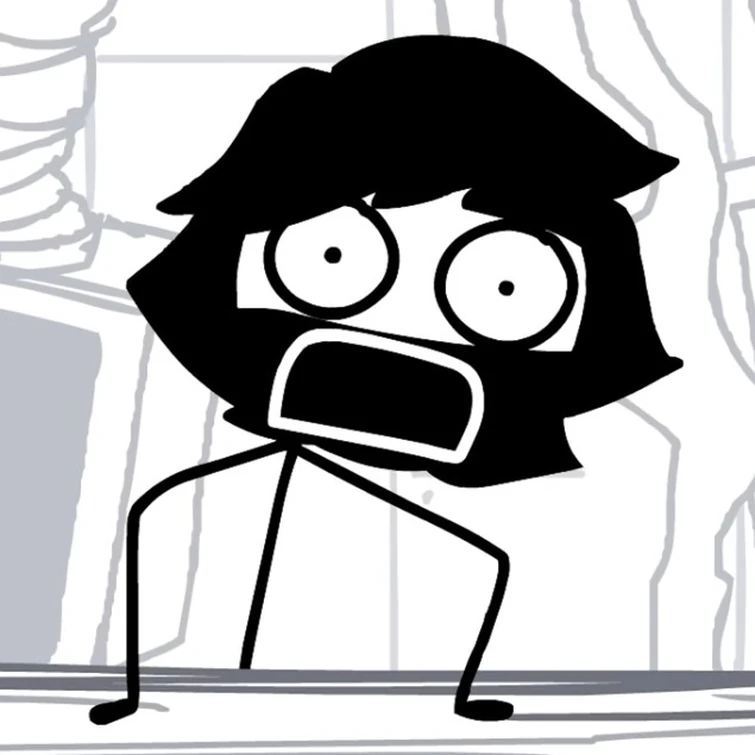 New pfp gng omg | Fandom