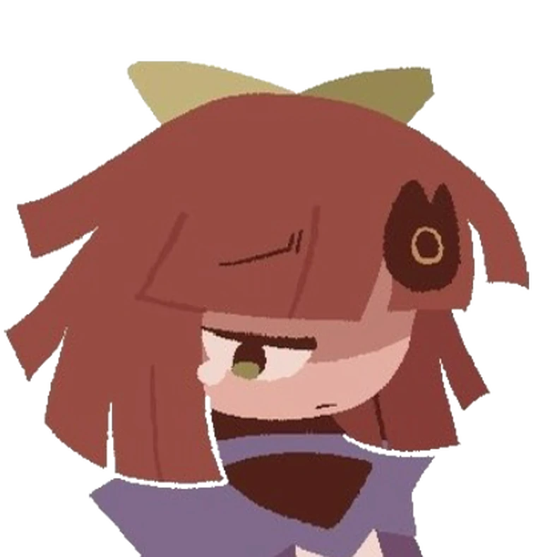 claire but transparent ooooooohhh | Fandom