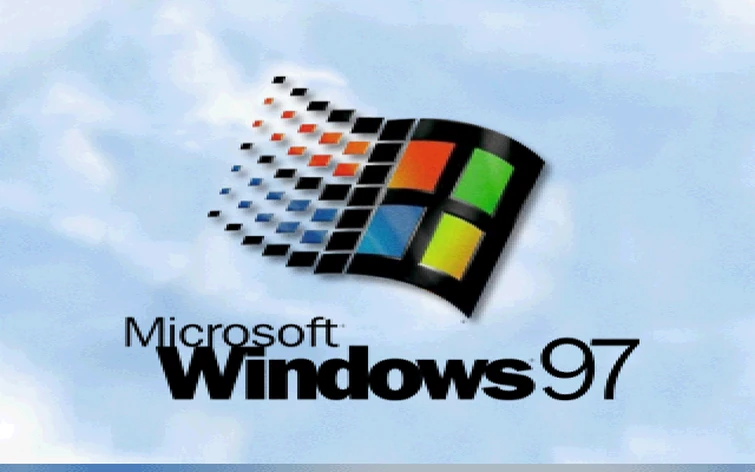 Discuss Everything About Windows Never Released Wiki | Fandom