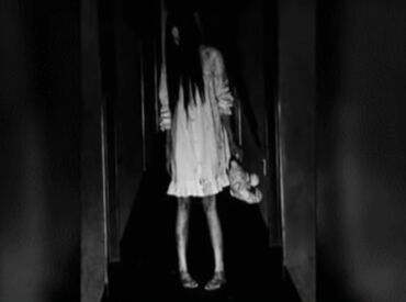 What entity would you make extinct? | Fandom