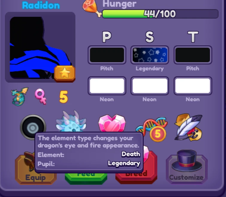 Discuss Everything About Dragon Adventures Wiki | Fandom