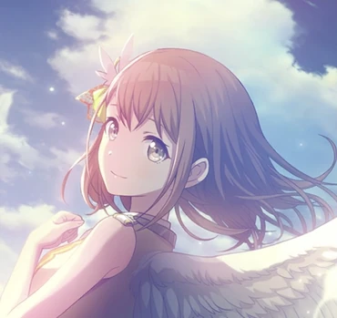 which minori focus card is ur fav | Fandom
