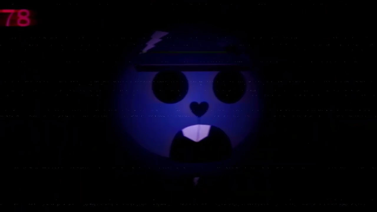 My Remaster of Flark Becoming Uncanny Phase 78 | Fandom