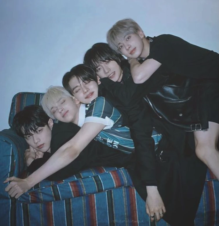 happy 4 years 🤍 | Fandom