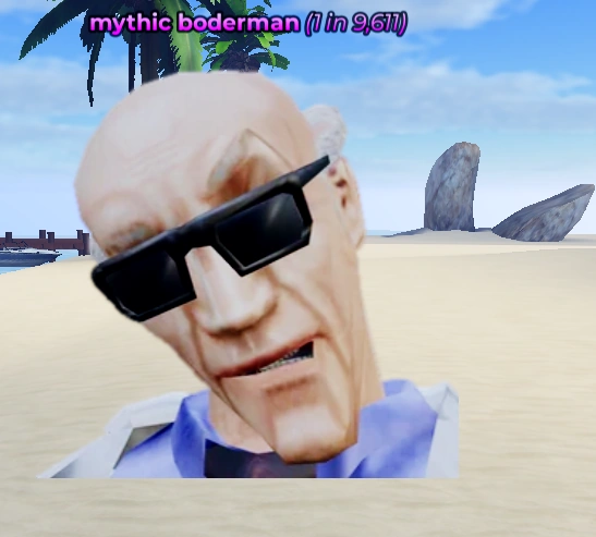 After like 1.5k | Fandom