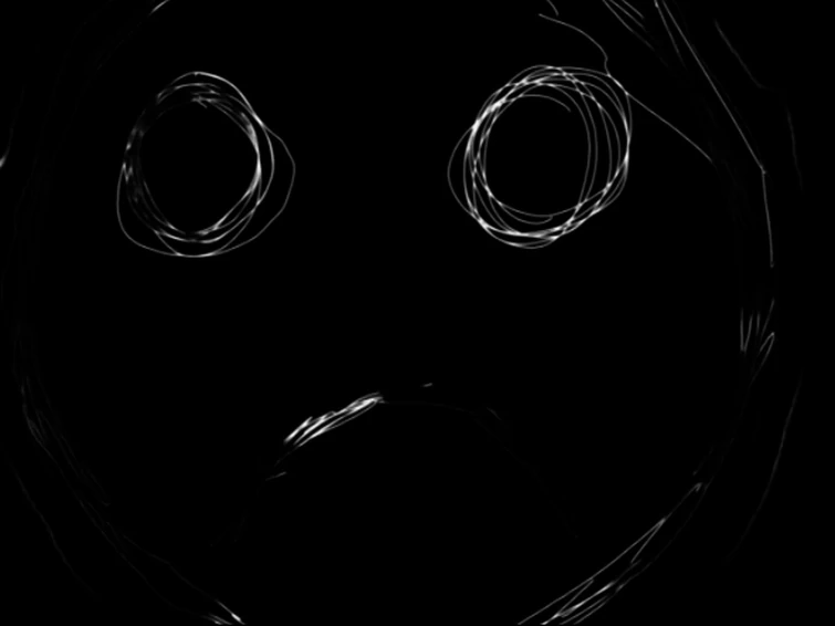 Phase 164K from uncanny studio | Fandom