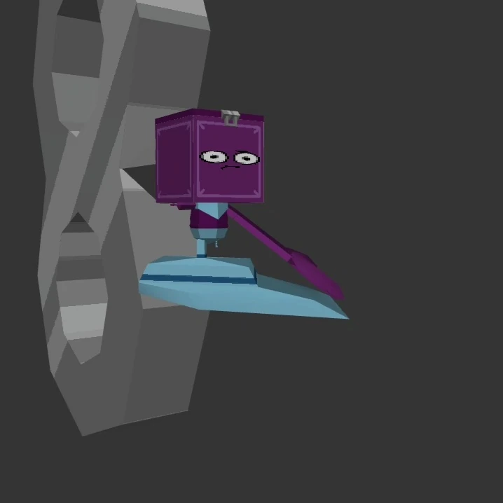 Prisma 3D Fuckies | Fandom