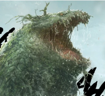 Discuss Everything About Kaijuverse Wiki | Fandom