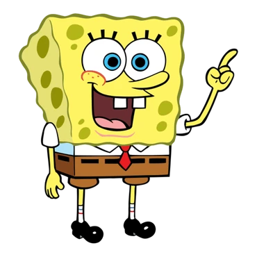 asoingbob | Fandom