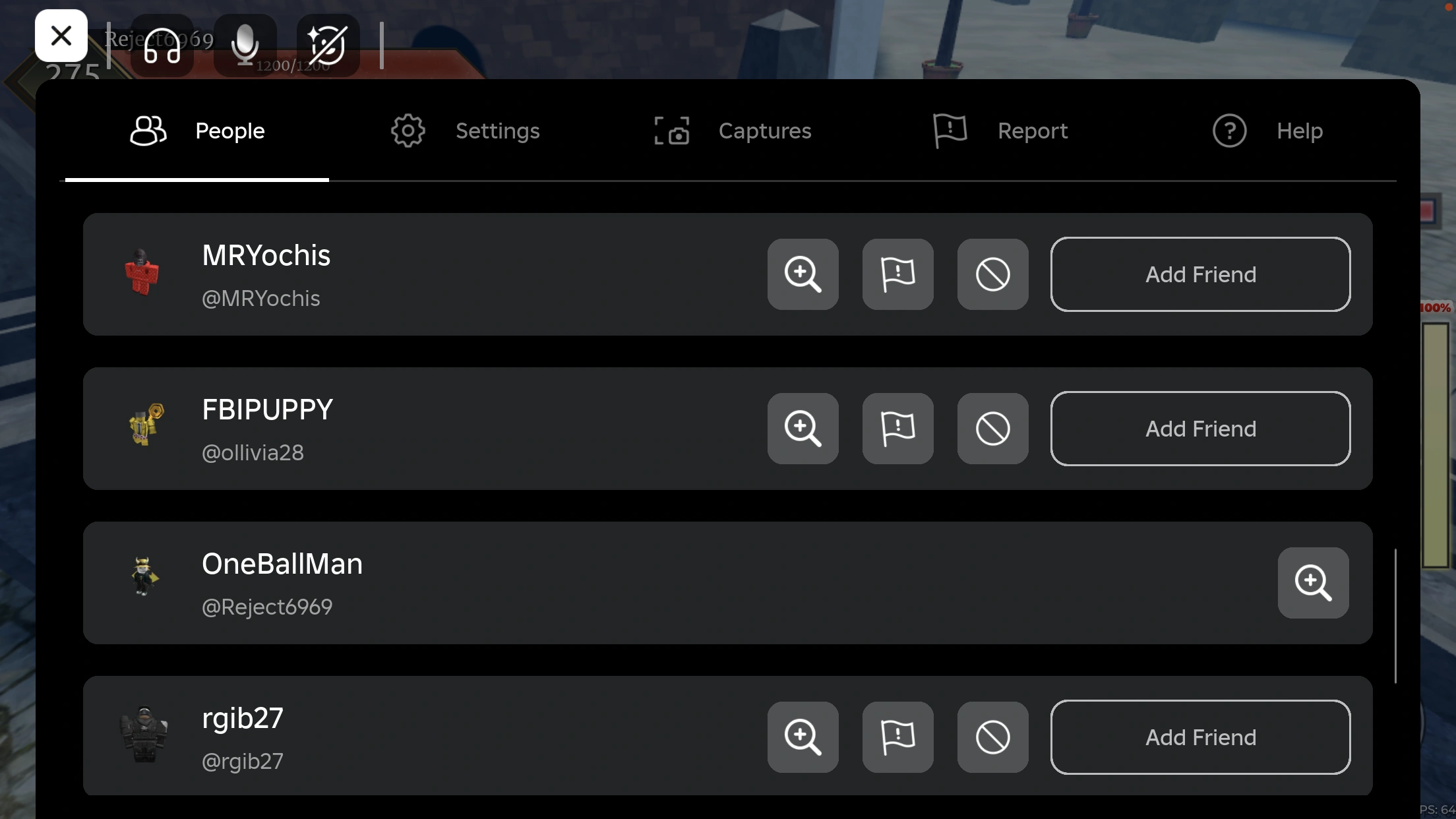 Teaming is a Problem | Fandom