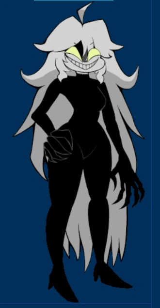 Quite literally me when The Trollge Files came out | Fandom