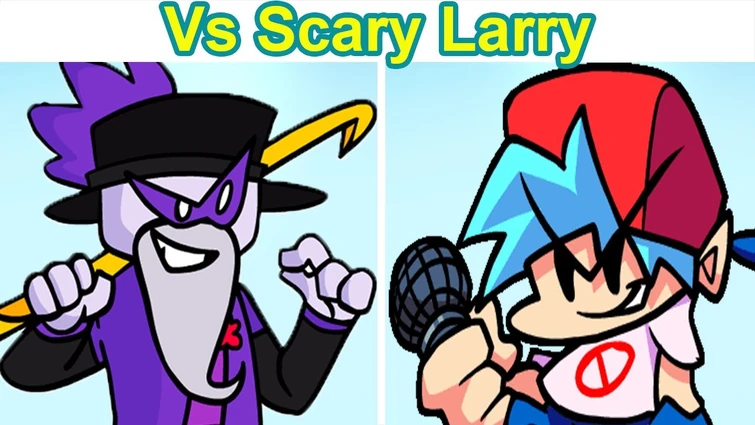 Fsltan paginas de estos mods: | Fandom