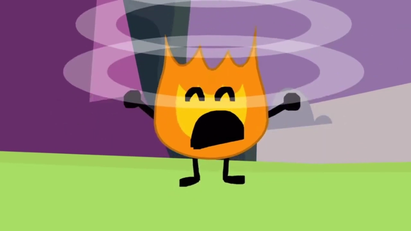 MOST Satisfying BFDI Eliminations | Fandom