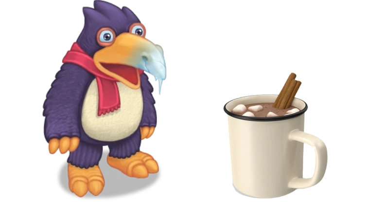 Discuss Everything About My Singing Monsters Wiki | Fandom