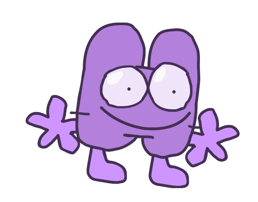 *makes cfmot face kinda* | Fandom