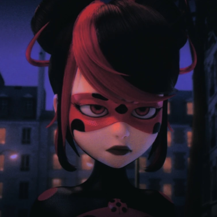 Pfp edits!! | Fandom