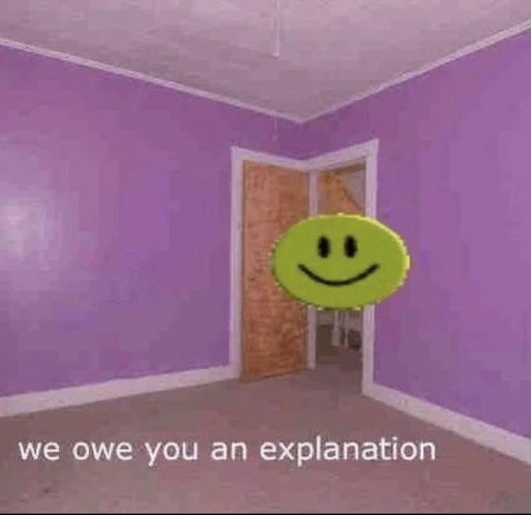 teasers you shit | Fandom