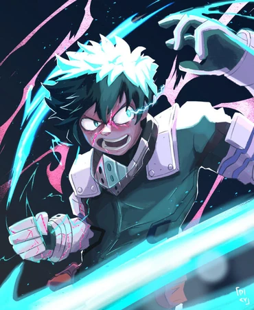OST: Angry Heroes | Fandom