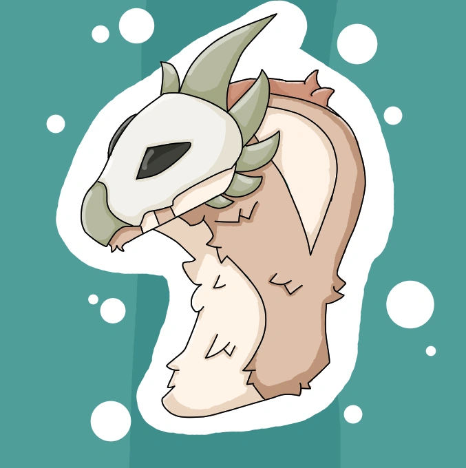 My first post in forever | Fandom