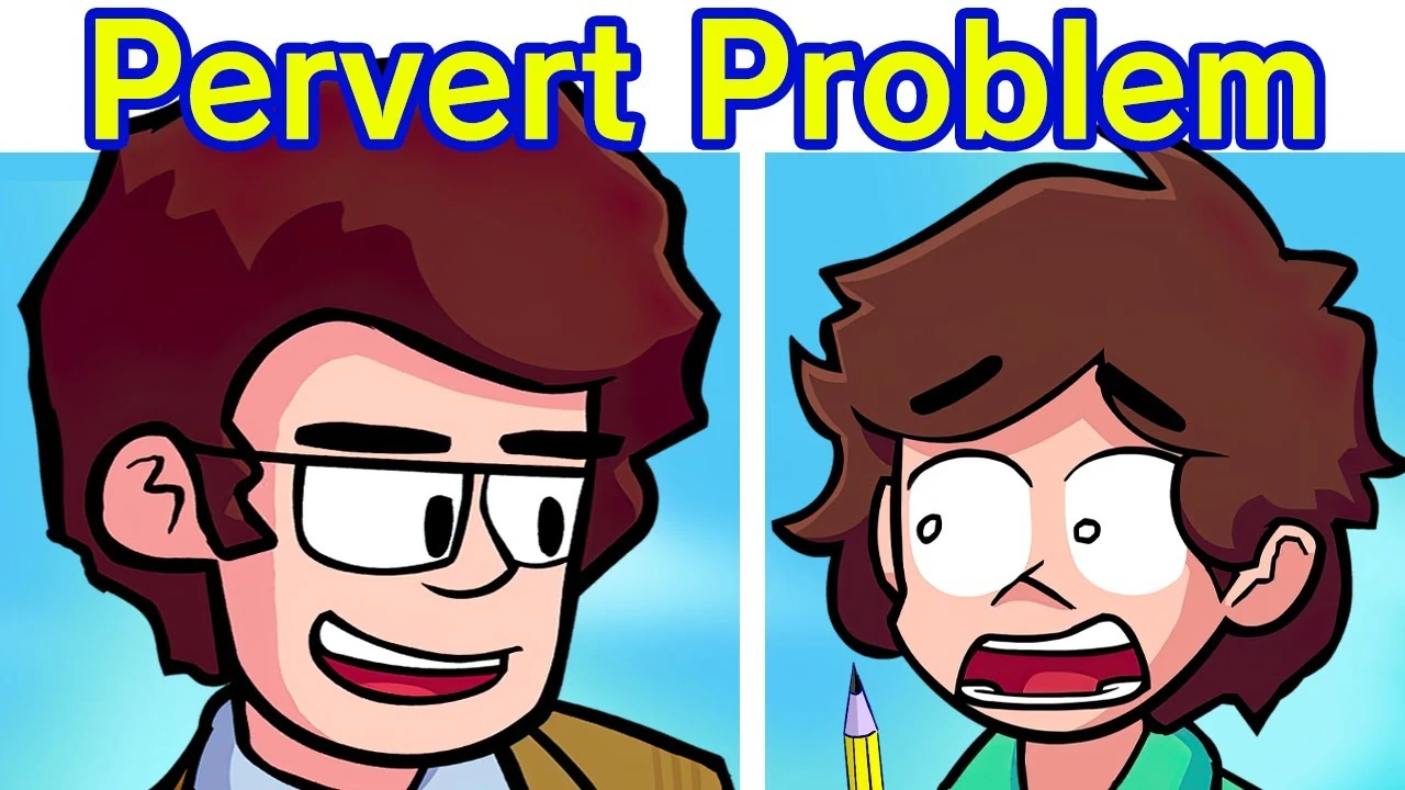 Underrated af | Fandom