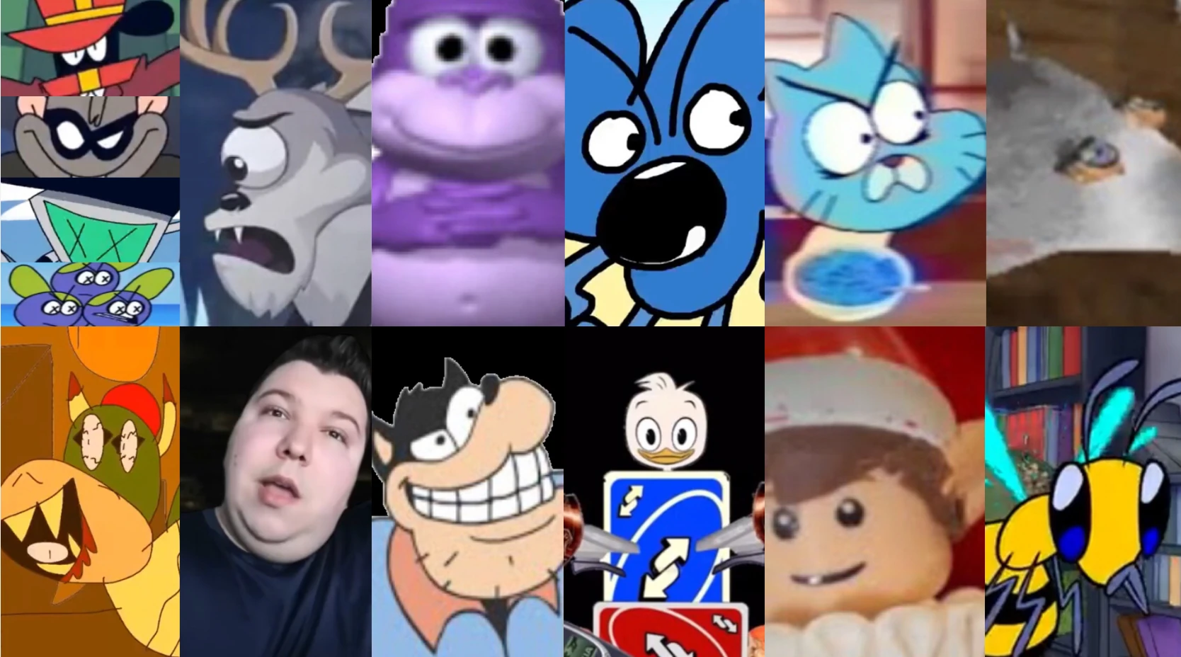 Coming soon… | Fandom