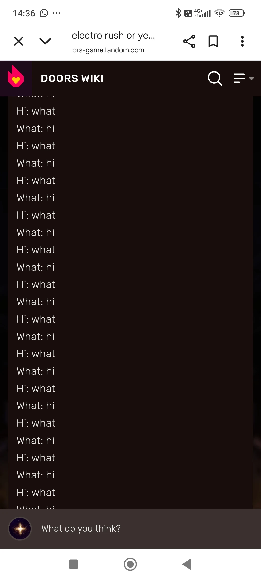 How do you get 'Detour' achievement? | Fandom