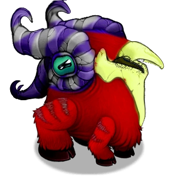 Rare Bleatnik | Fandom