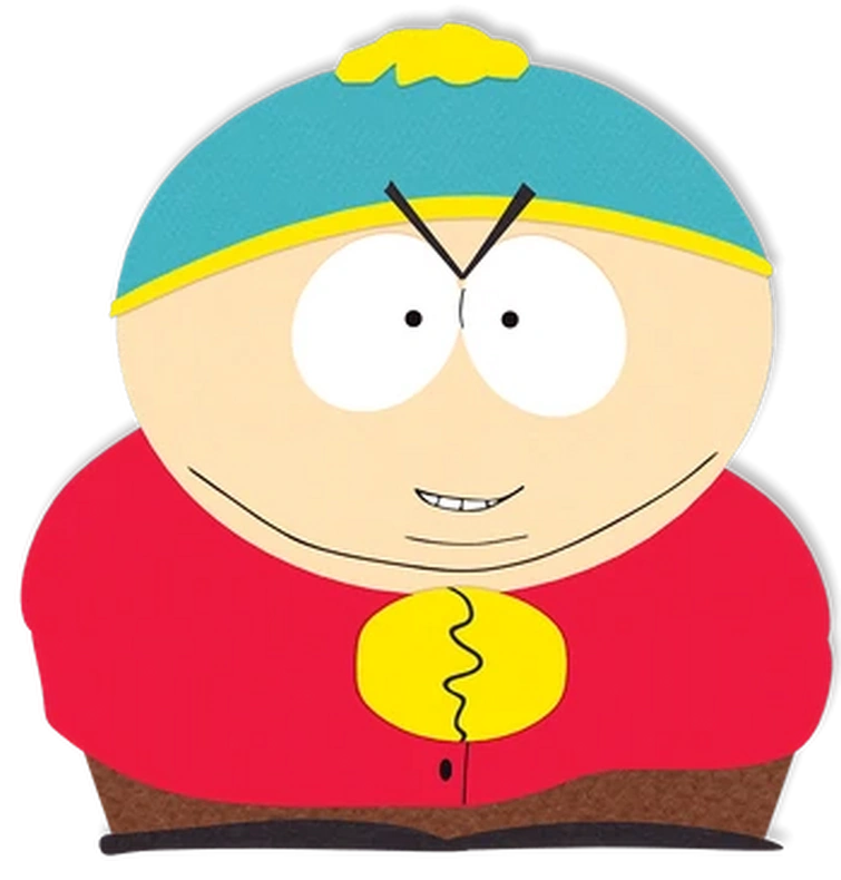 I HATE KENNY NOW!!! | Fandom