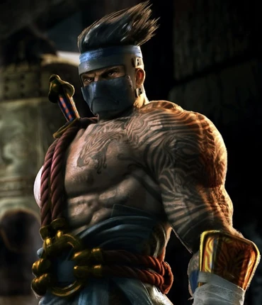 Jago vs Kyo Kusanagi | Fandom