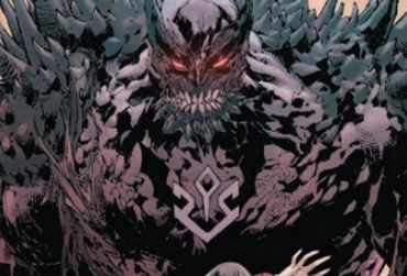 OST: Weapon Devastation | Fandom