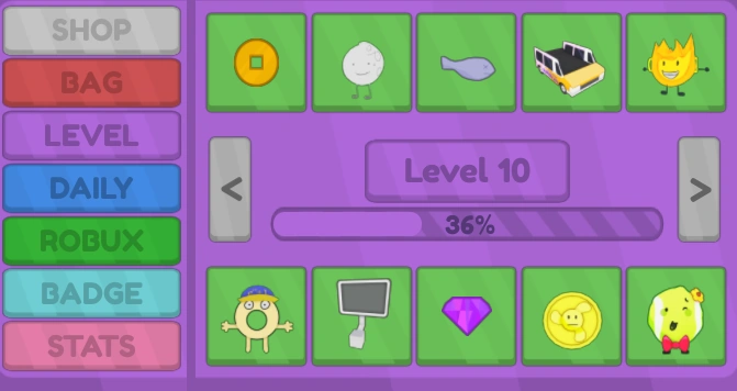 I just bough the Battle Pass and the IDFB characters pack! | Fandom