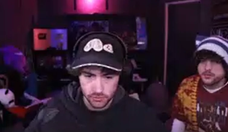 Dream: 😦 | Fandom