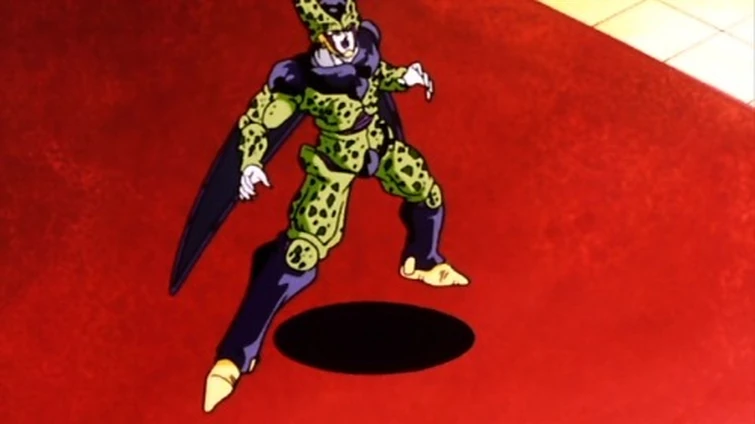 whos stronger | Fandom