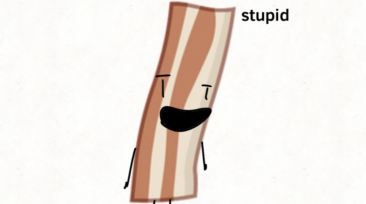 comment a really funny osc image and i may make it my pfp 😈😈 | Fandom